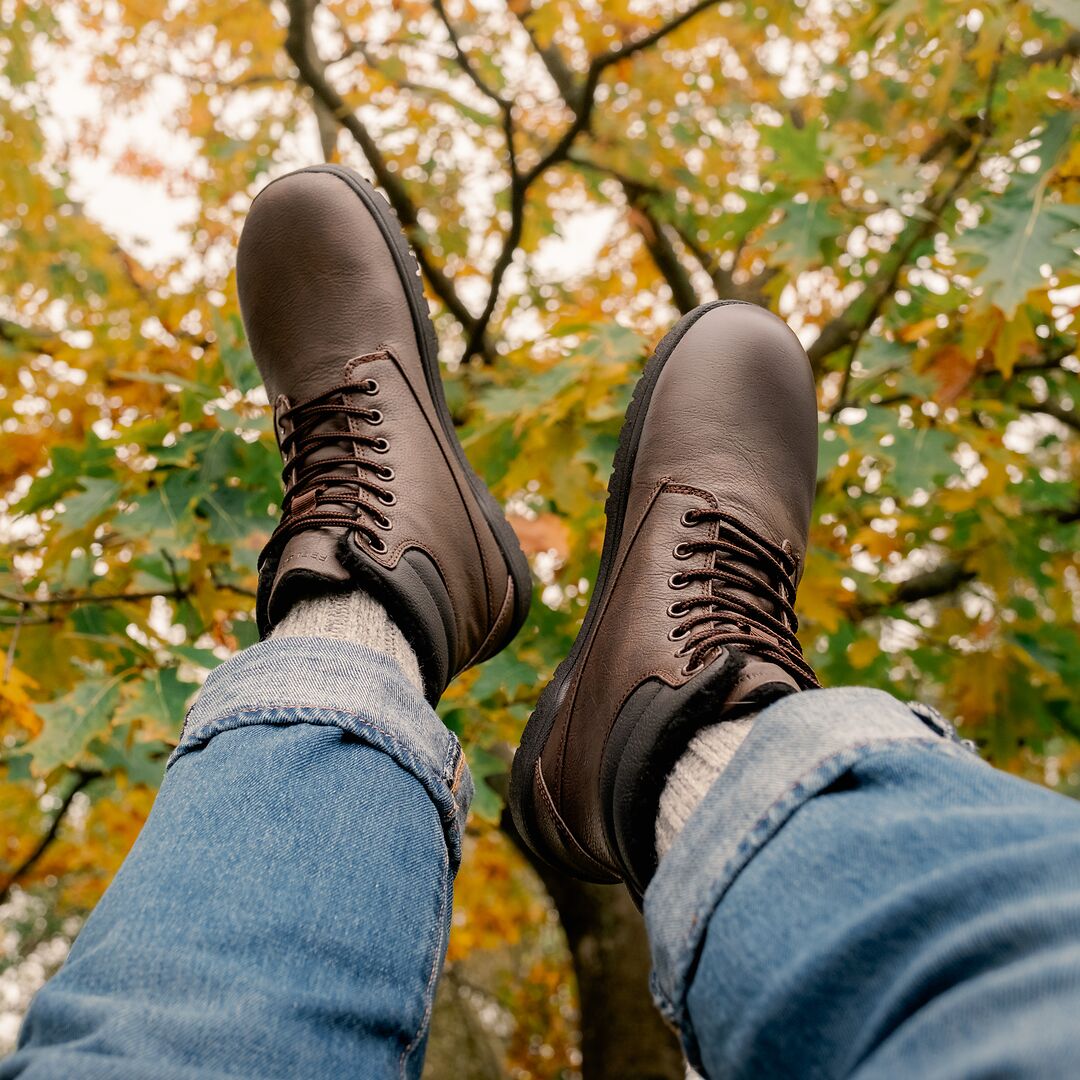 Barefoot Hiking Shoes: The Complete Guide for Trail & Outdoor